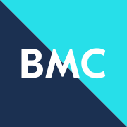 Sign In | BMC Series Editorial Community